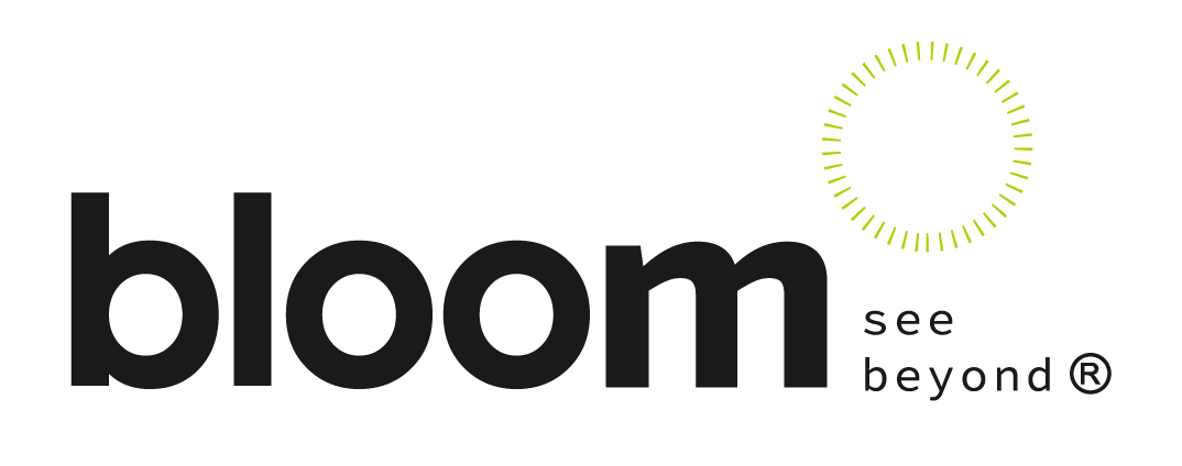 Bloom — Estratégia, Decisão e IA Aplicada